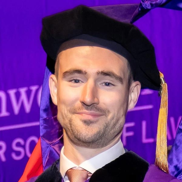 „LL.M. mit Lakeview“